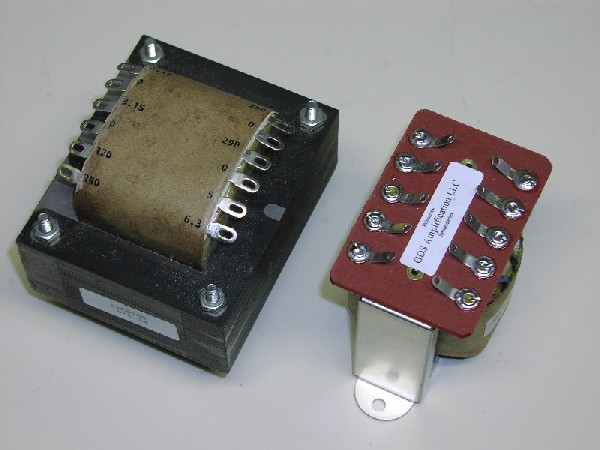 GDS Amplification » Blog